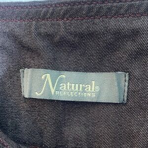 Natural Reflections | Pants & Jumpsuits | Natural Reflections Java ...